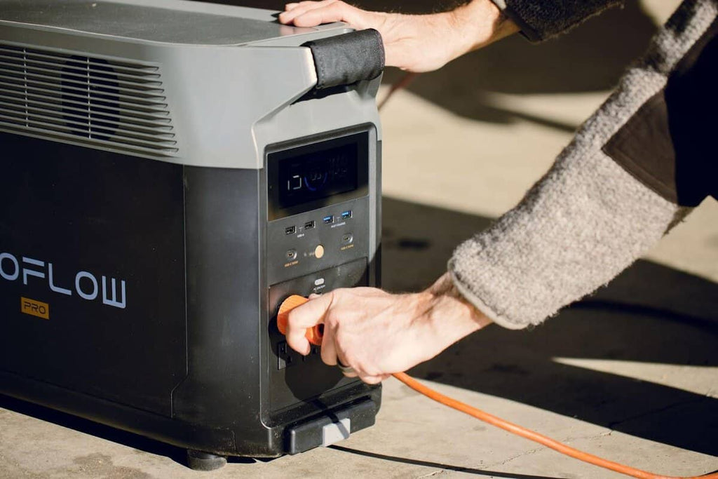 Understanding mAh for Batteries: What It Is and How It Affects Your De ...